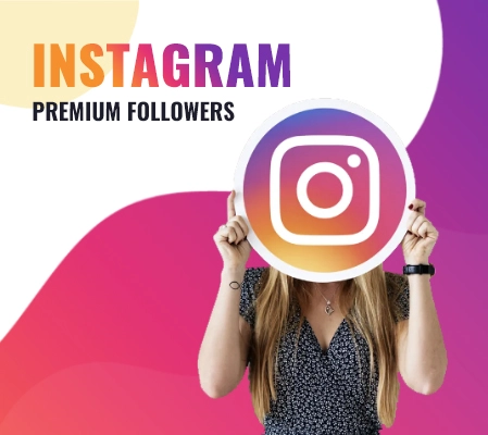 How to Get More Followers on Instagram in 2026